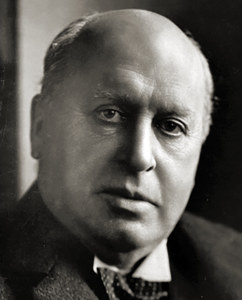 About Us - James Kilmer